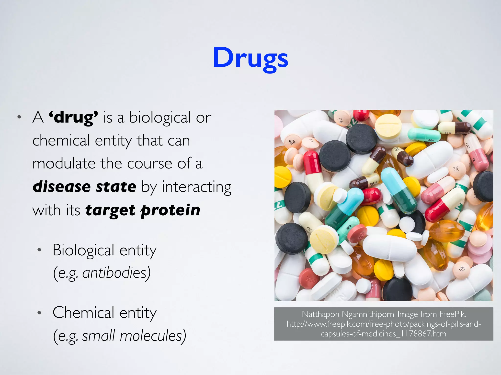 Computational Drug Discovery Machine Learning For Making Sense Of Big Data In Drug Discovery Pdf