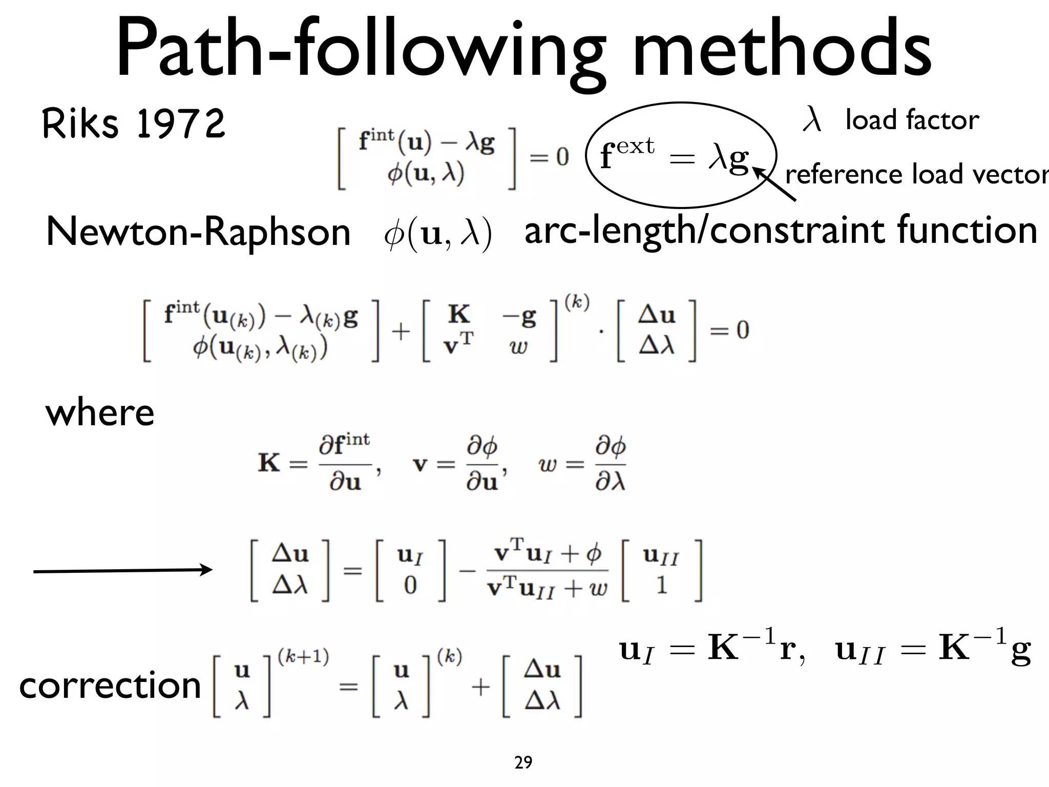 Computational fracture mechanics | PDF | 3-D Graphics | Computer Software and Applications