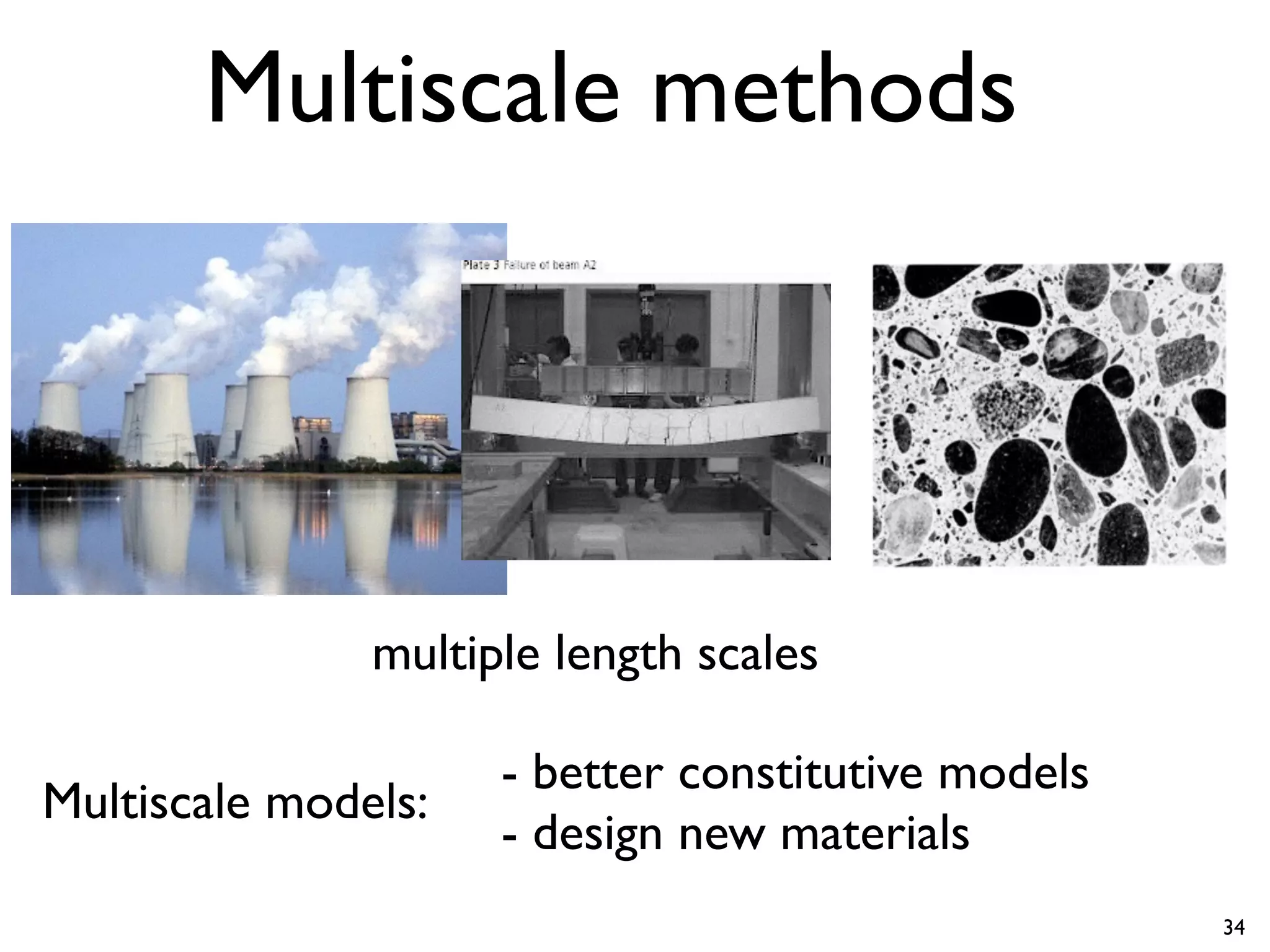 Computational fracture mechanics | PDF | 3-D Graphics | Computer Software and Applications