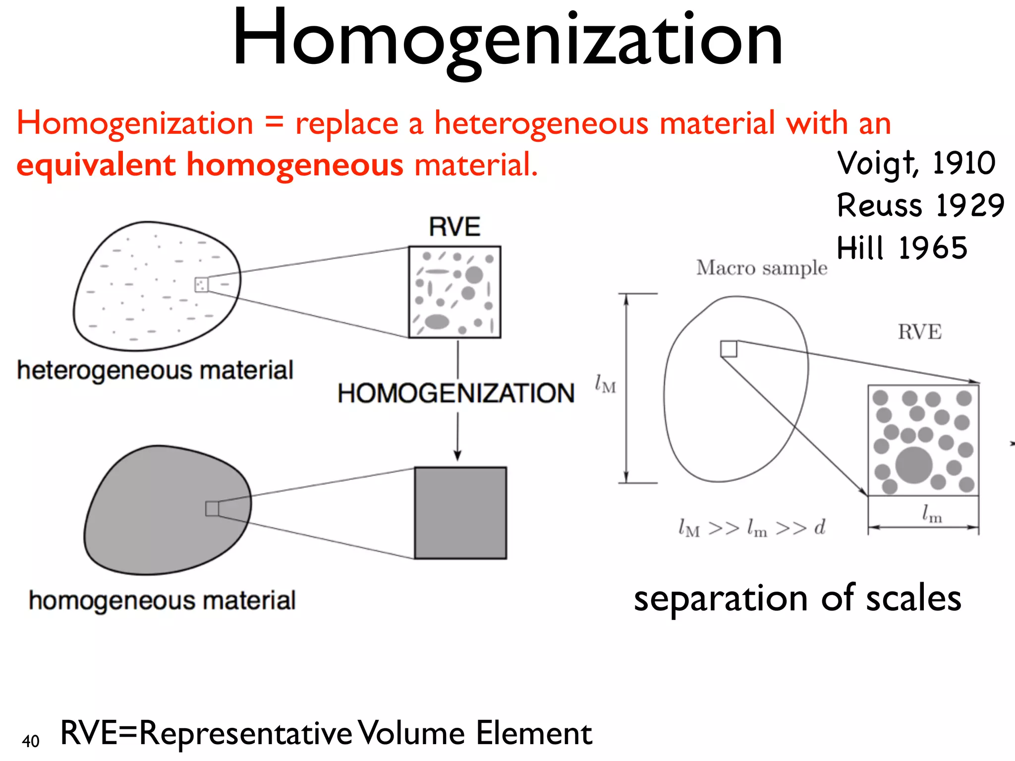 Computational fracture mechanics | PDF