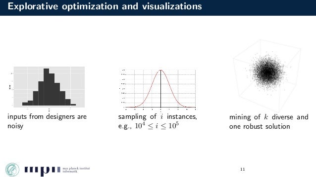 "Computational Support for Functionality Selection in Interaction Des…