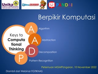 computational-thinking.pdf