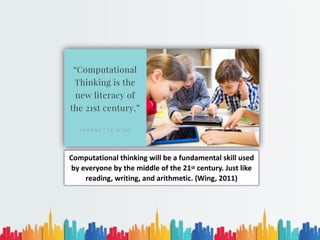 computational-thinking.pdf