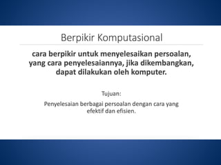 computational-thinking.pdf