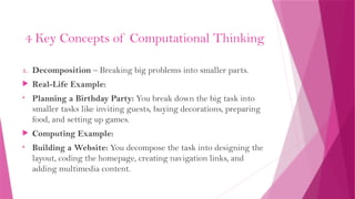 COMPUTATIONAL-THINKING-CONCEPTS-AND-PRINCIPLES.pptx