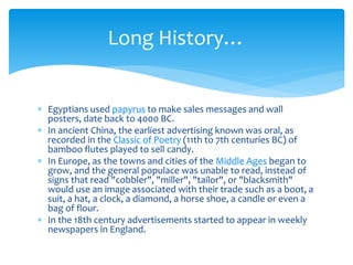 Computational Advertising | PPT