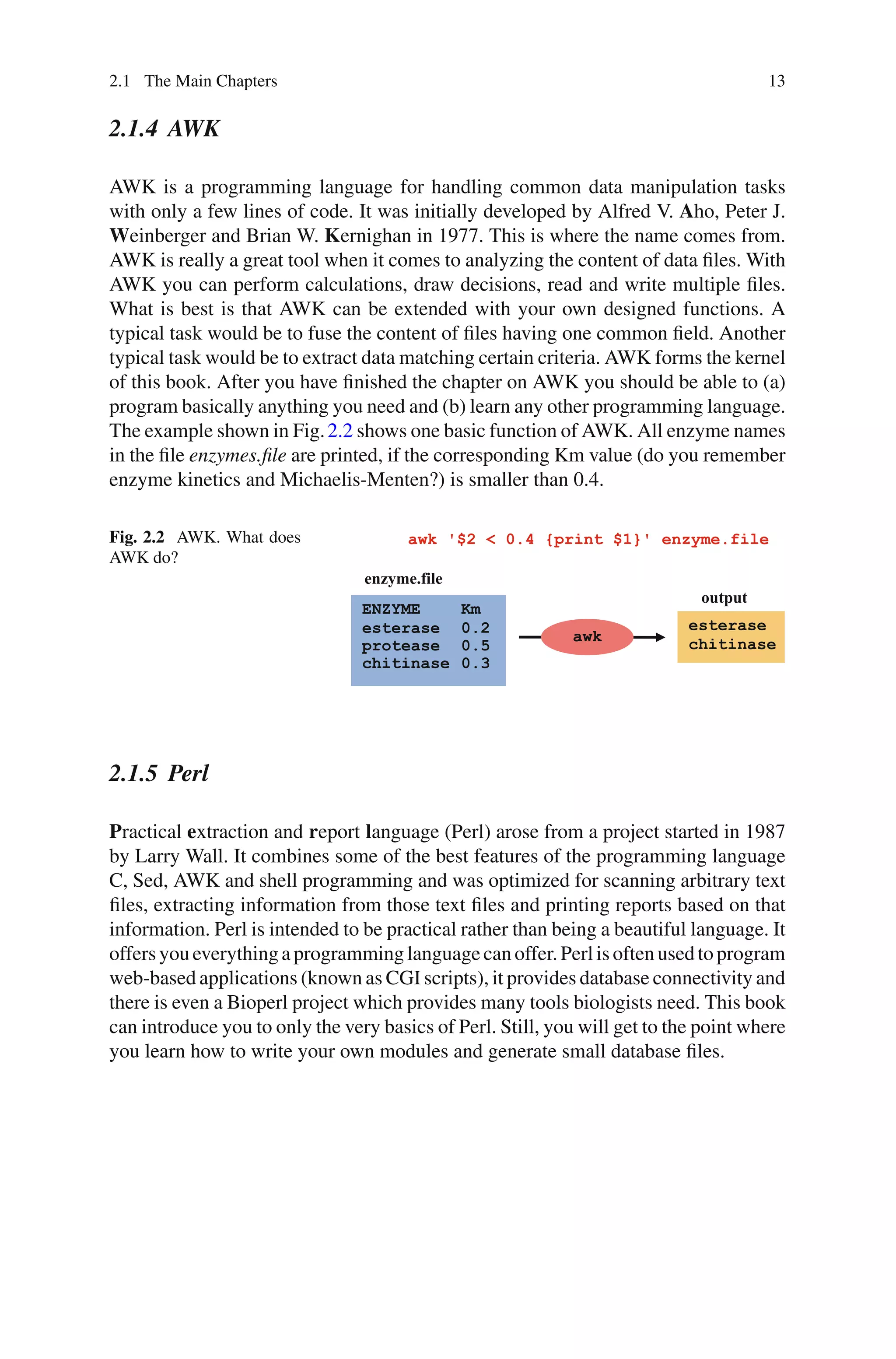 Computational biology | PDF