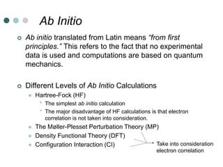 computationalchemistry_12-6.ppt