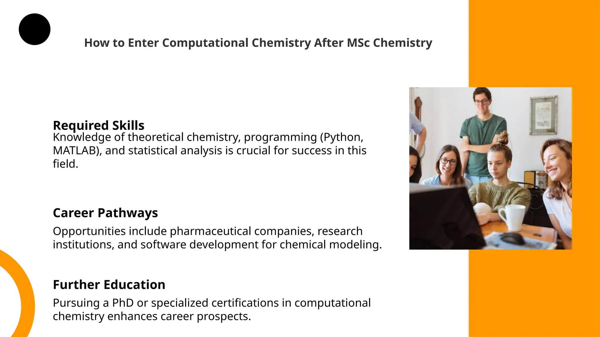 Computational Chemistry just an overview.pptx