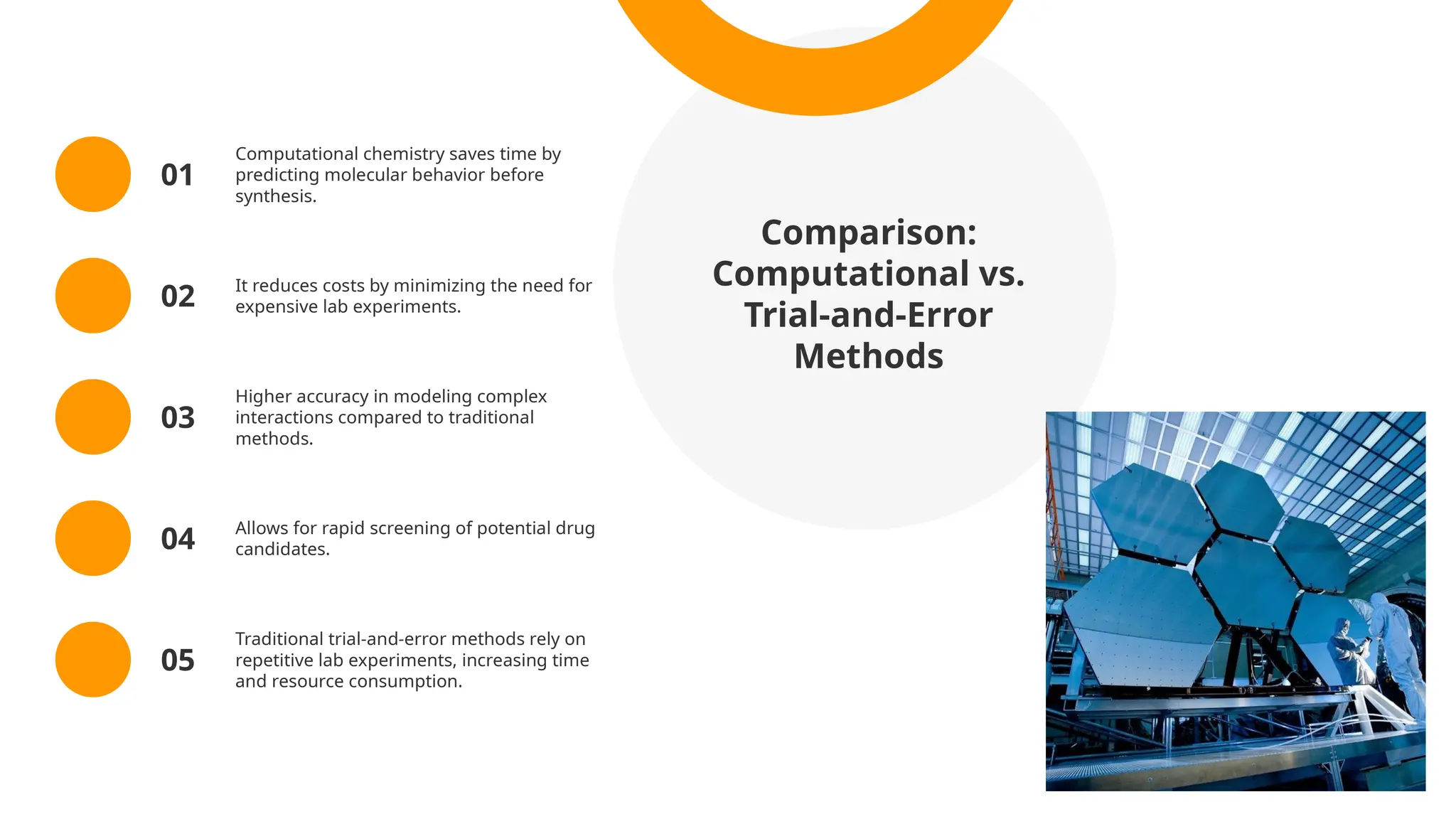 Computational Chemistry just an overview.pptx