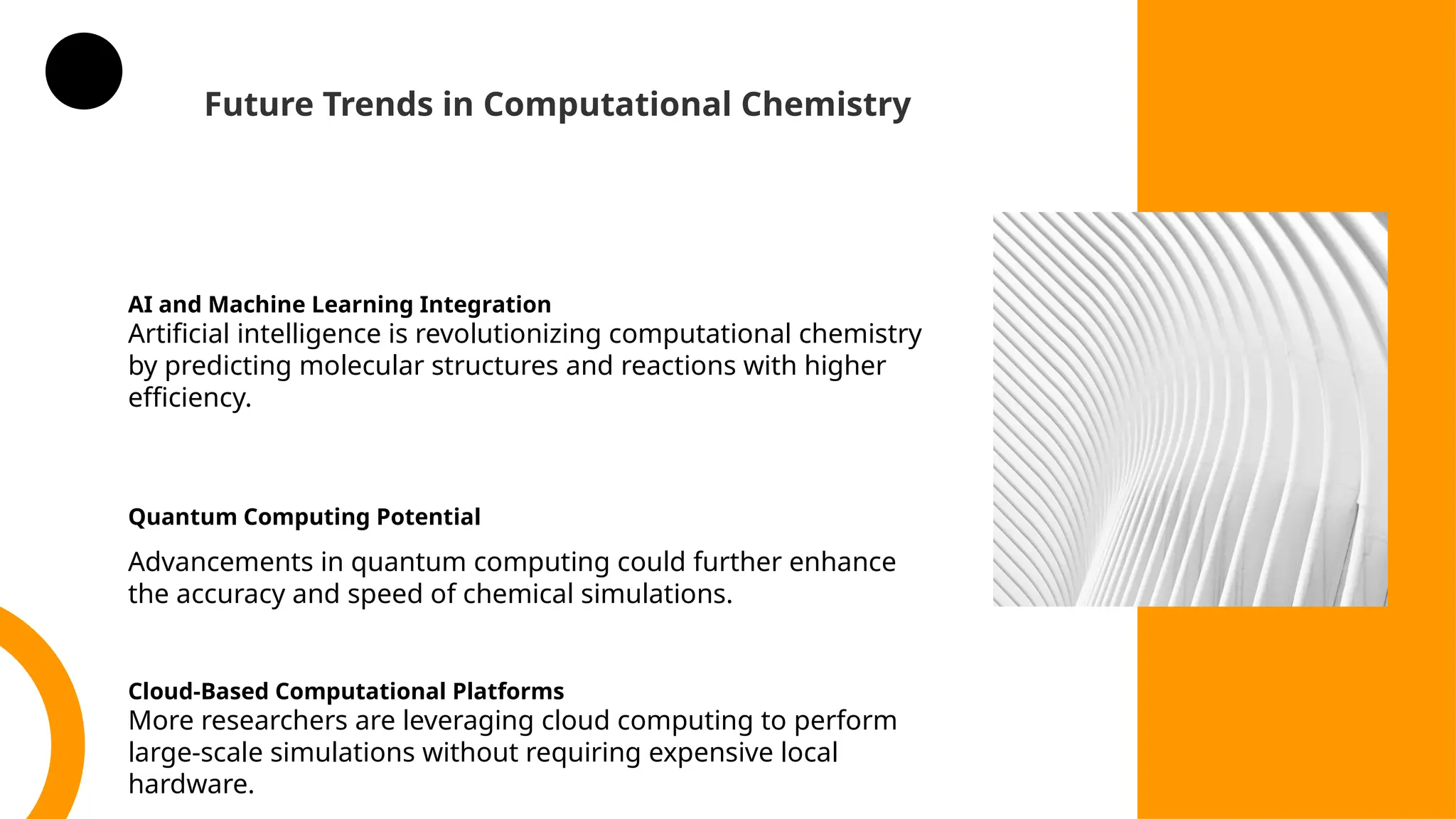 Computational Chemistry just an overview.pptx