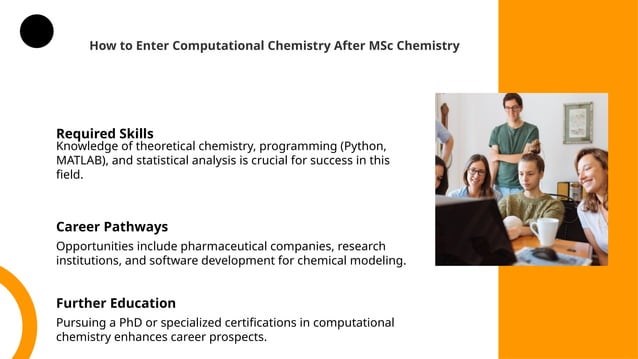 Computational Chemistry just an overview.pptx