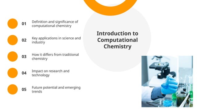 Computational Chemistry just an overview.pptx