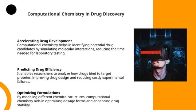 Computational Chemistry just an overview.pptx
