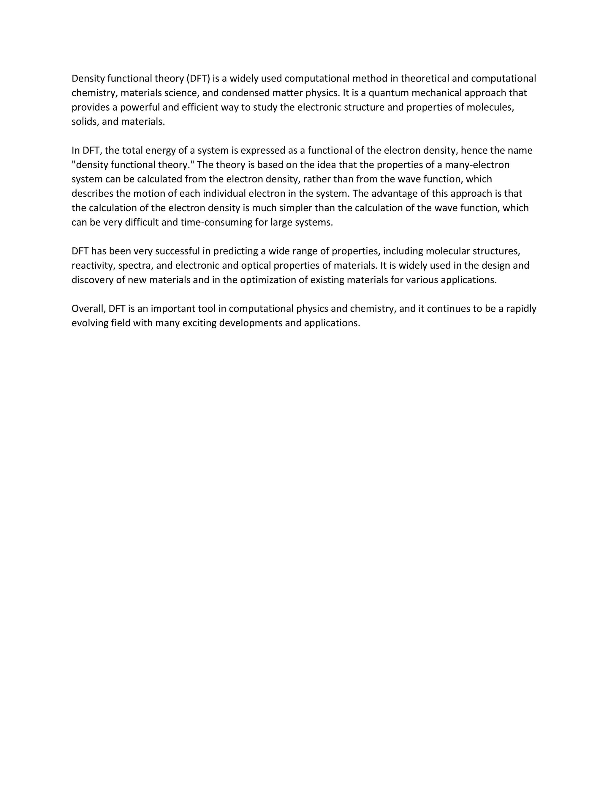 Computational DFT.pdf