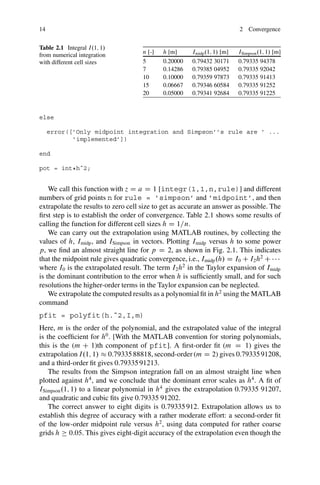 Computational electromagnetics | PDF
