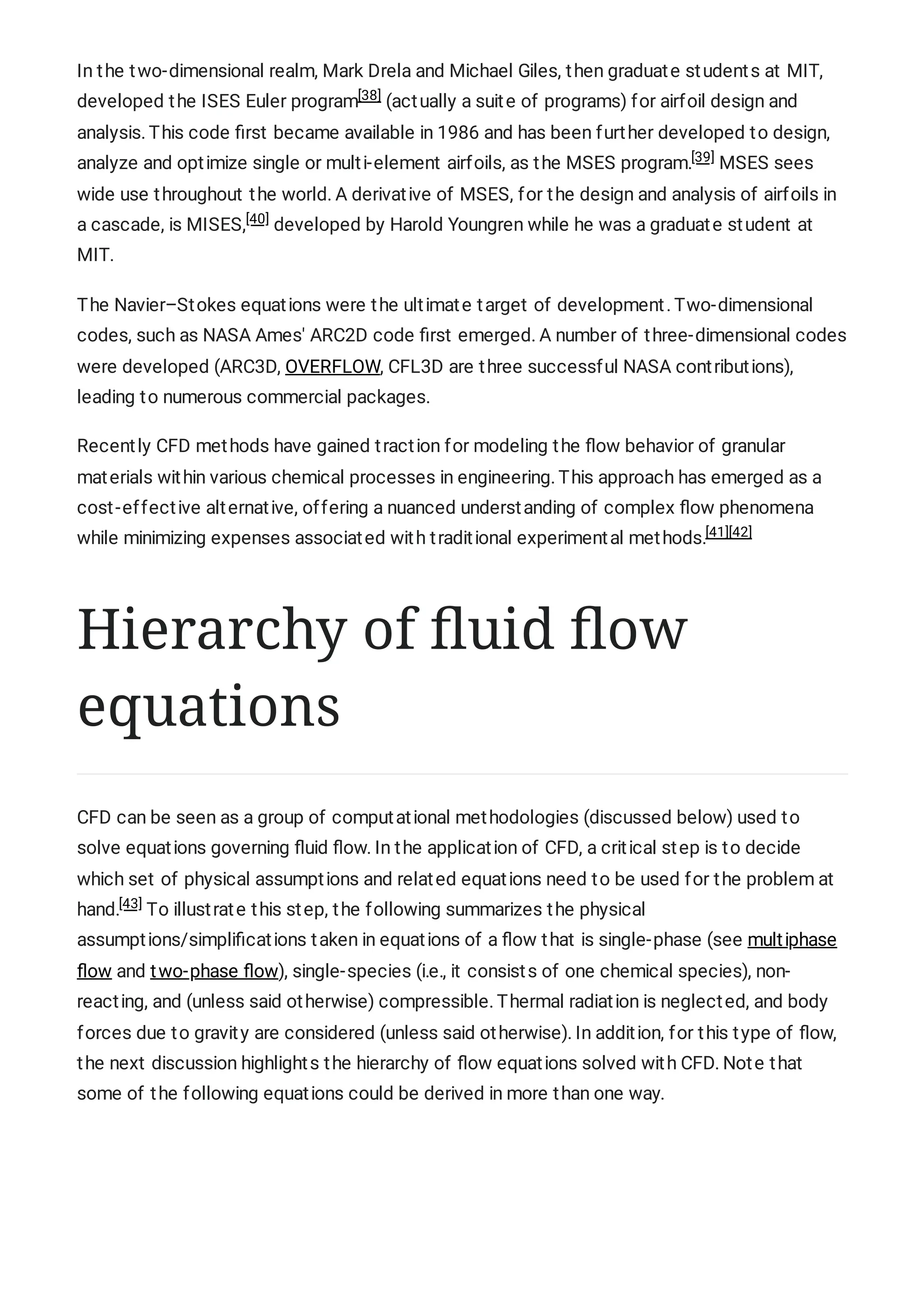Computational fluid dynamics - Wikipedia.pdf
