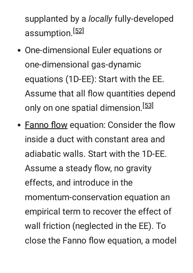Computational fluid dynamics - Wikipedia.pdf