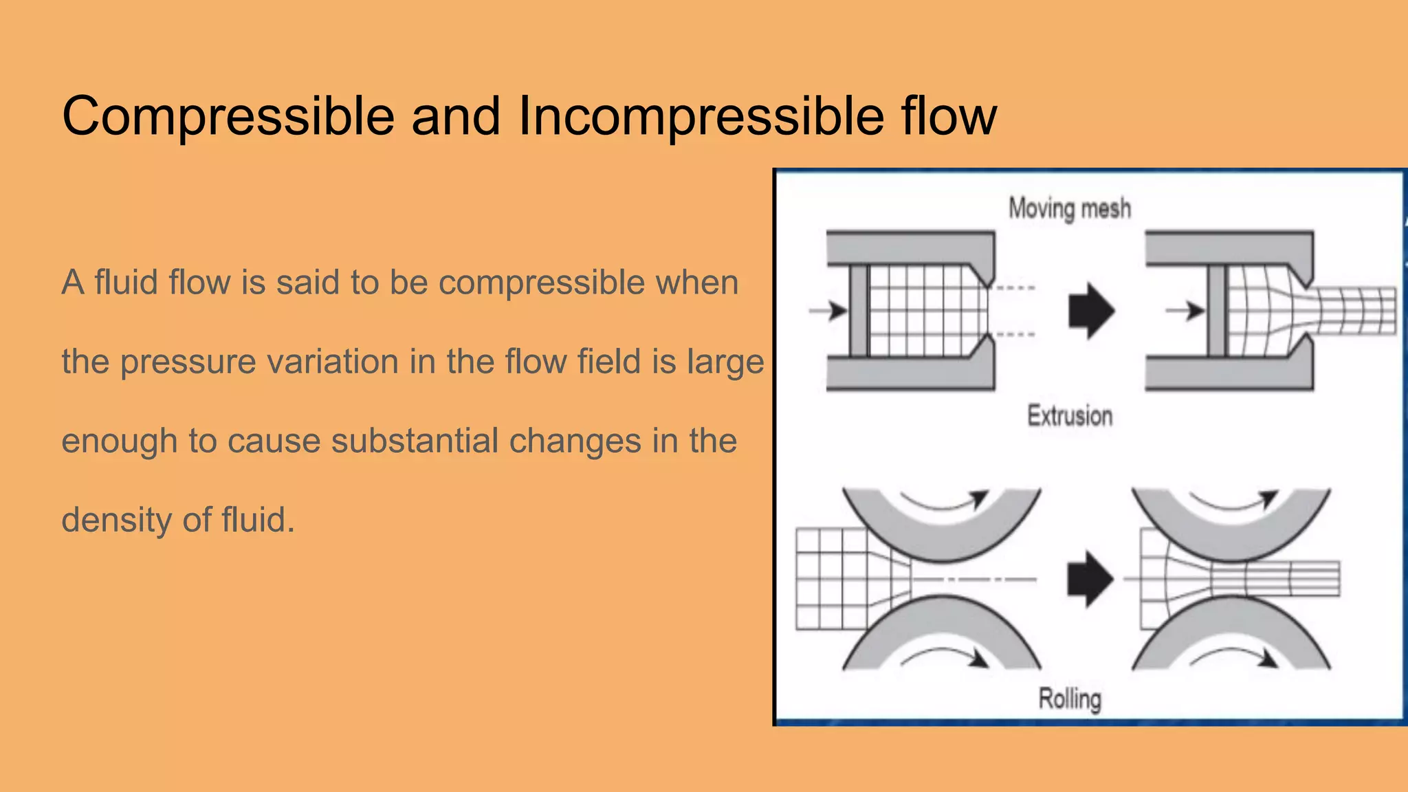 Computational fluid dynamics (cfd) | PDF
