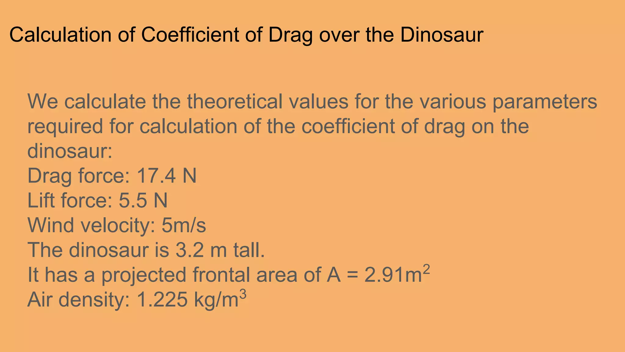 Computational fluid dynamics (cfd) | PDF