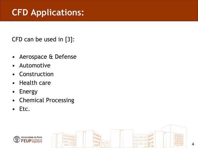 Computational fluid dynamics in water waste treatment plants | PPT