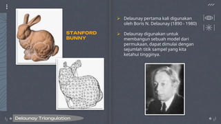 computational geometry - computer graphics.pptx