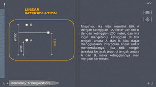 computational geometry - computer graphics.pptx