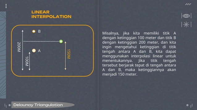 computational geometry - computer graphics.pptx