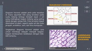 computational geometry - computer graphics.pptx