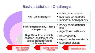 Computational Giants_nhom.pptx