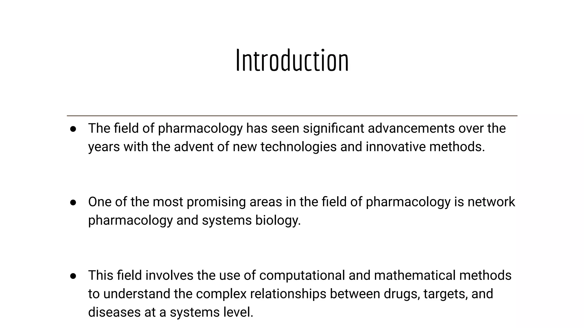 Computational (In Silico) Pharmacology.pdf