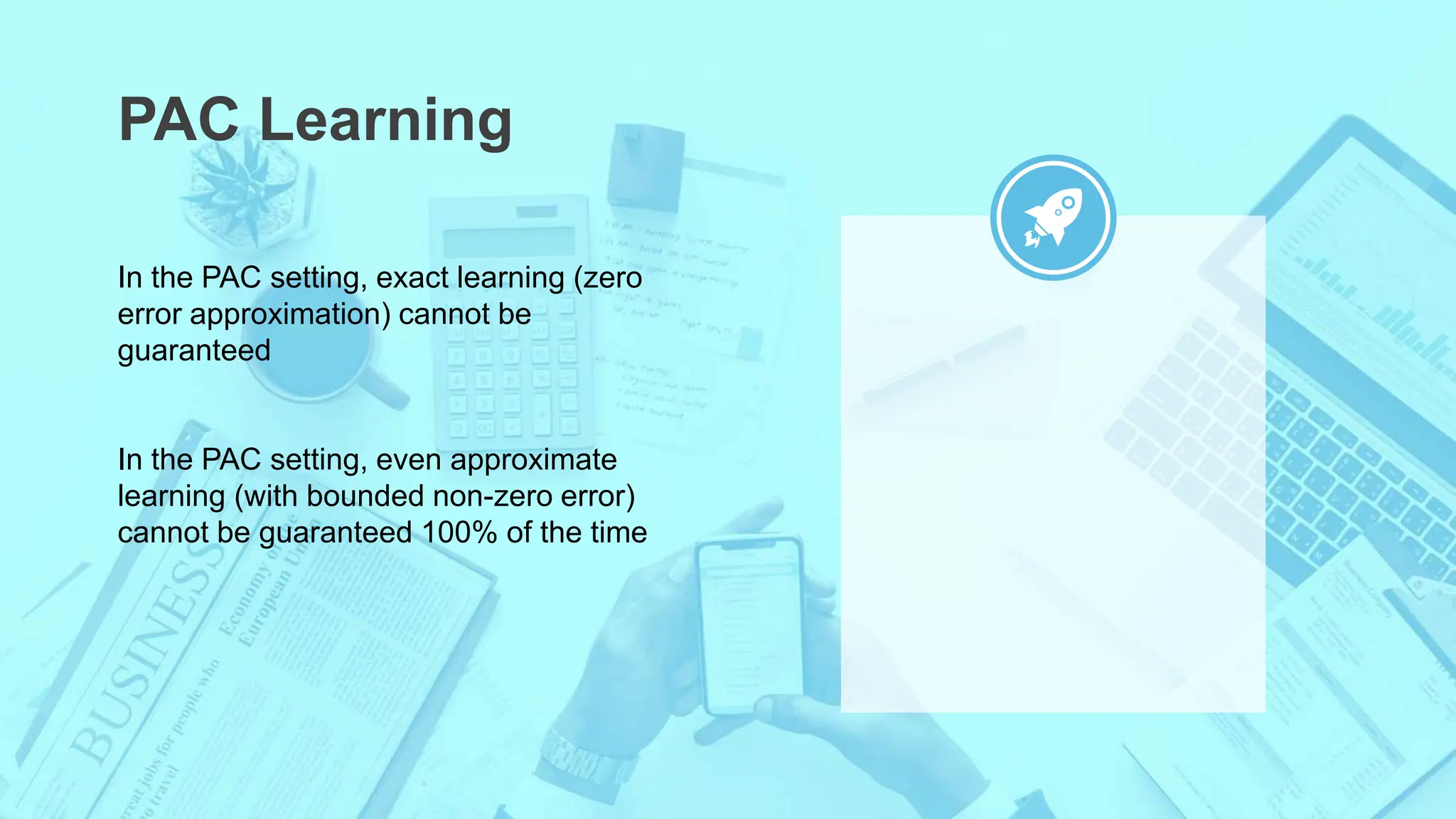 Computational Learning Theory ppt.pptxhhhh | PPT Computational Learning Theory ppt.pptxhhhh | PPT