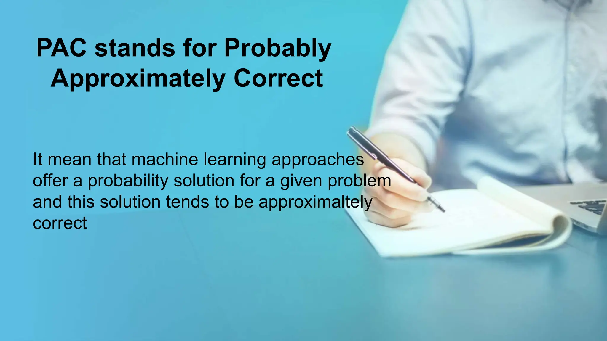 Computational Learning Theory ppt.pptxhhhh | PPT Computational Learning Theory ppt.pptxhhhh | PPT