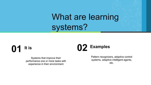 Computational Learning Theory ppt.pptxhhhh | PPT Computational Learning Theory ppt.pptxhhhh | PPT