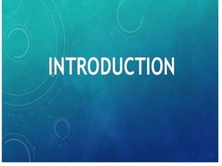 Computational linguistics | PPT