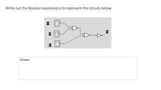 Computational logic gate logic_revision.pptx