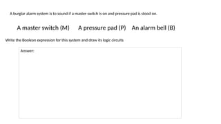 Computational logic gate logic_revision.pptx