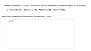 Computational logic gate logic_revision.pptx