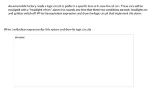 Computational logic gate logic_revision.pptx