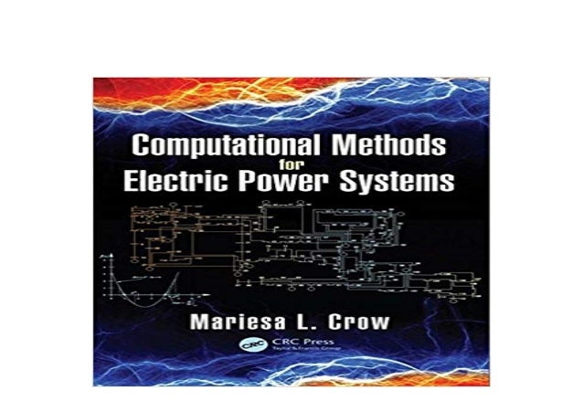 computational engineering pdf