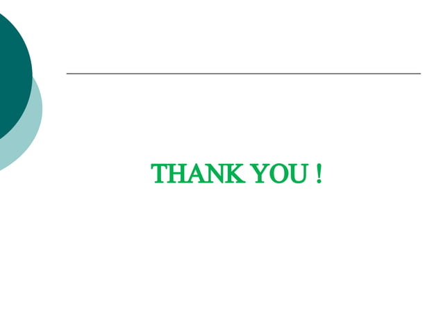 Computational Model for Realisation of Smart Structure | PPT