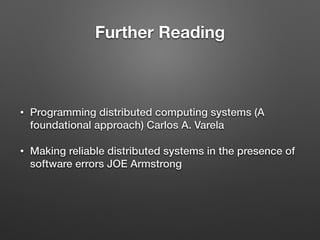 Computational models | PPT