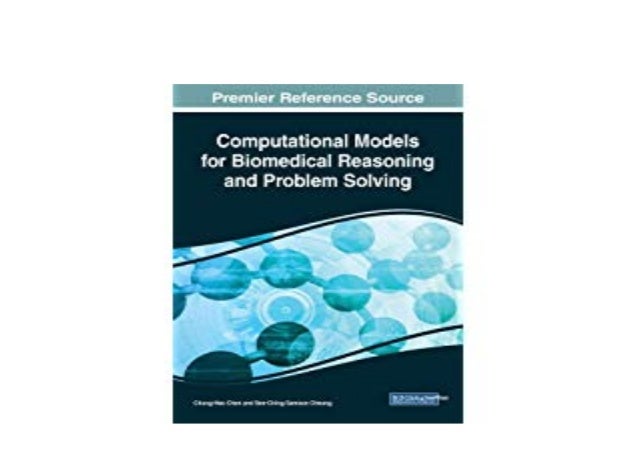 computational engineering pdf