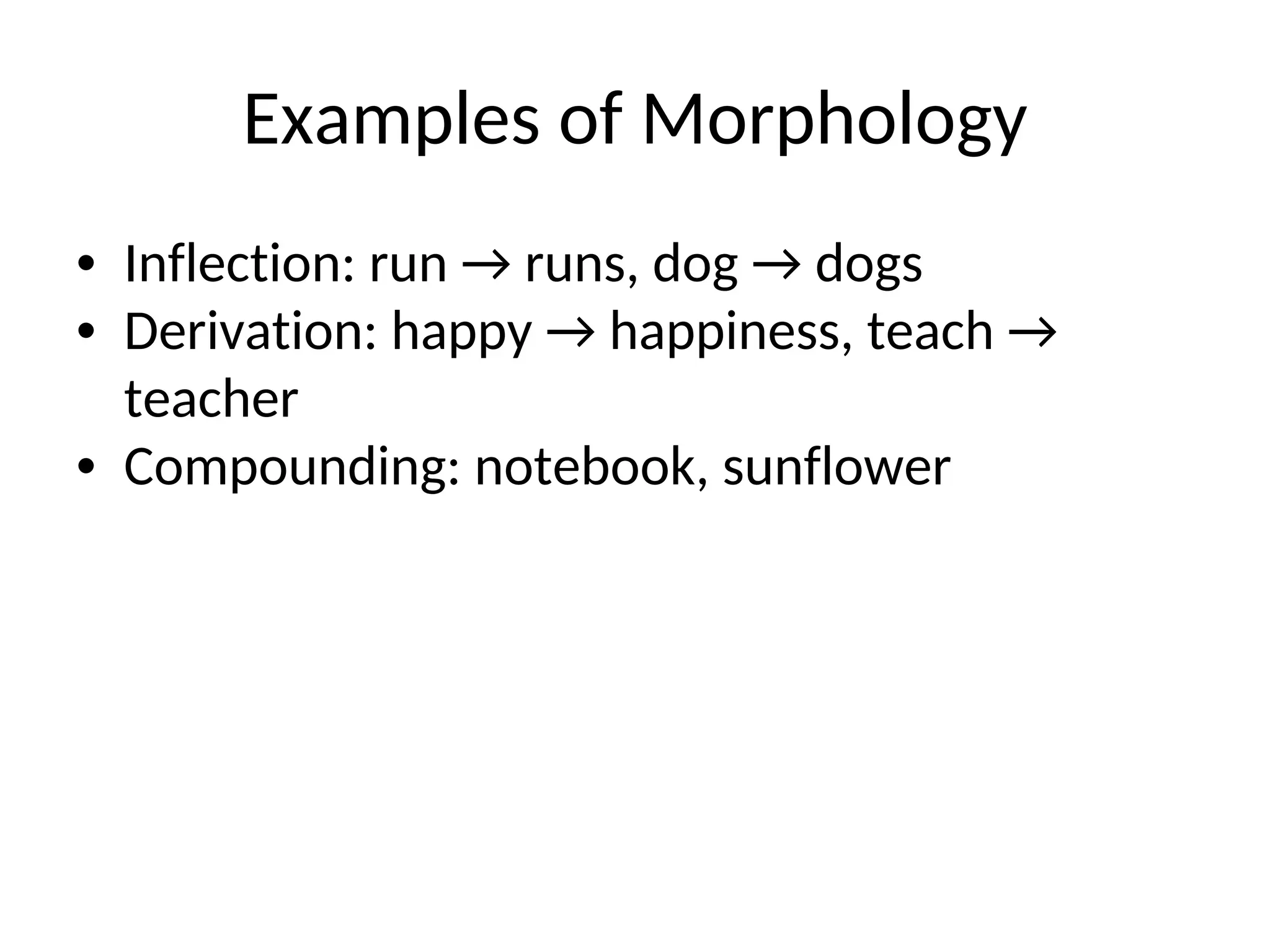 Computational_Morphology_Detailed_nlp.pdf