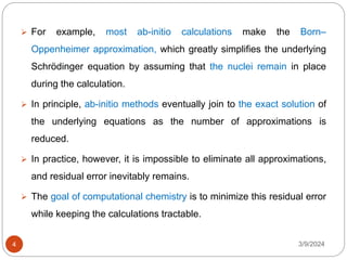 computational pnnnnnnnnnnnnnnnnnnnnnnnnnnnnnpt.pptx