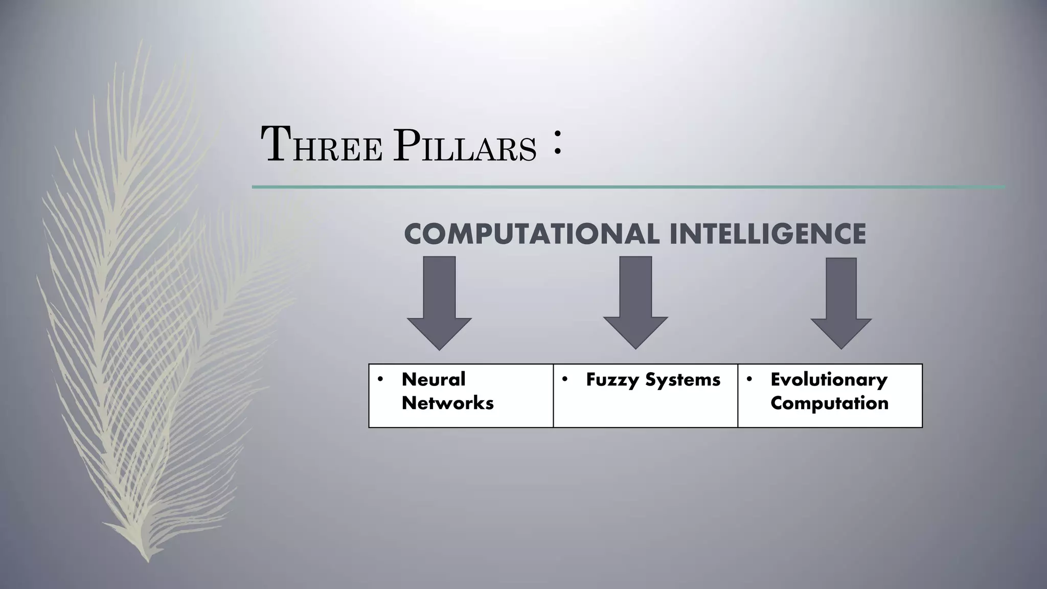 computational presntation.ppt