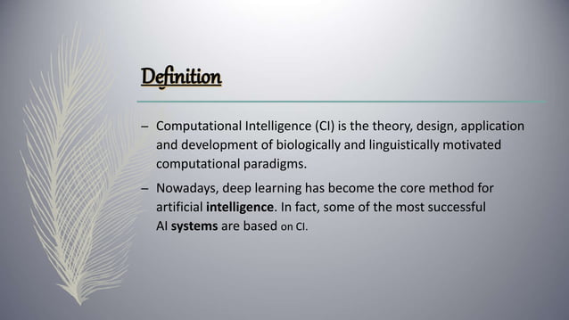 computational presntation.ppt