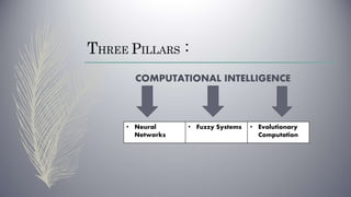 computational presntation.ppt