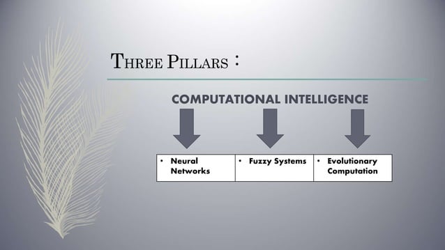 computational presntation.ppt