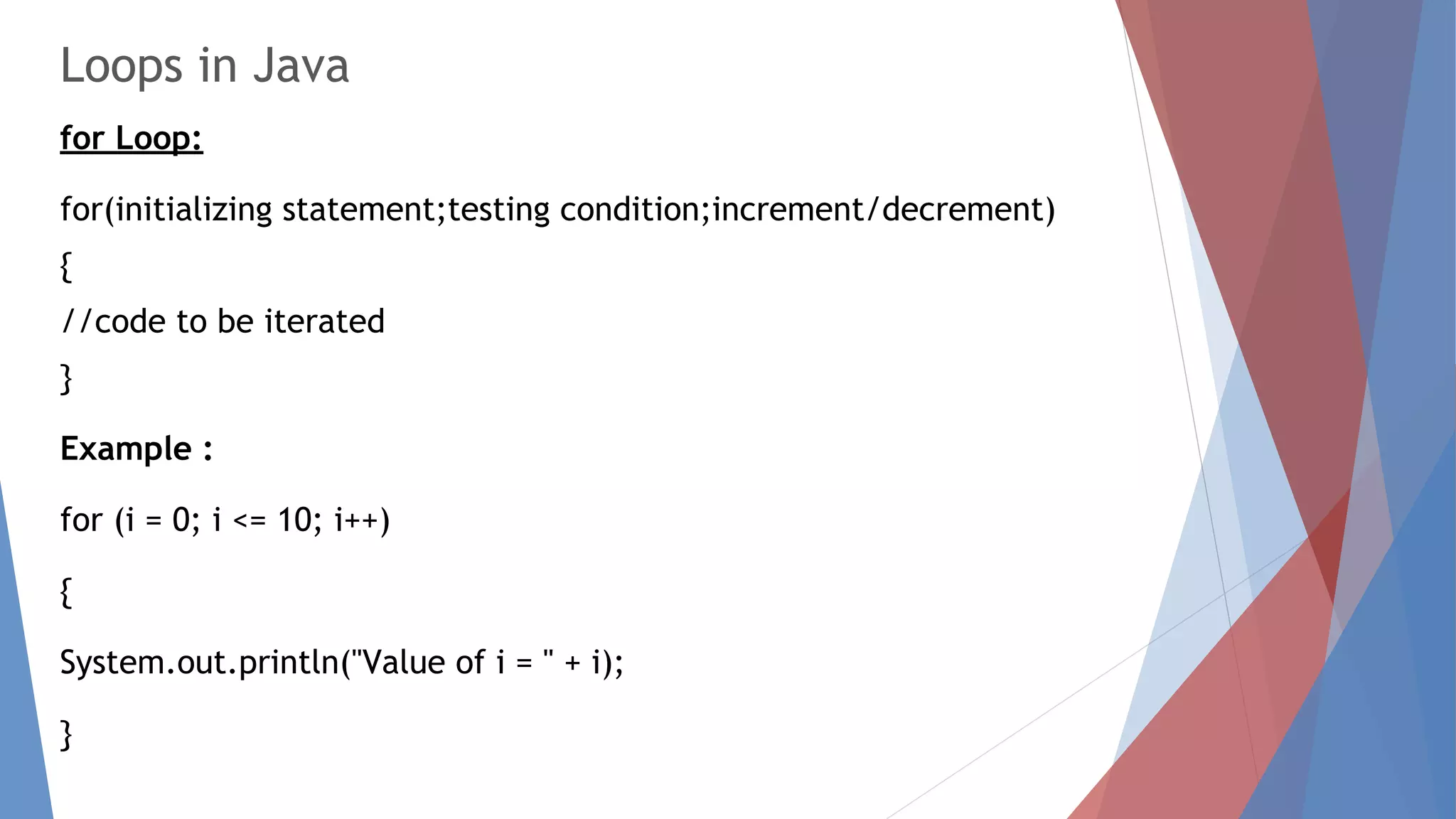 Computational Problem Solving 004 1pptx 1pdf Free Download